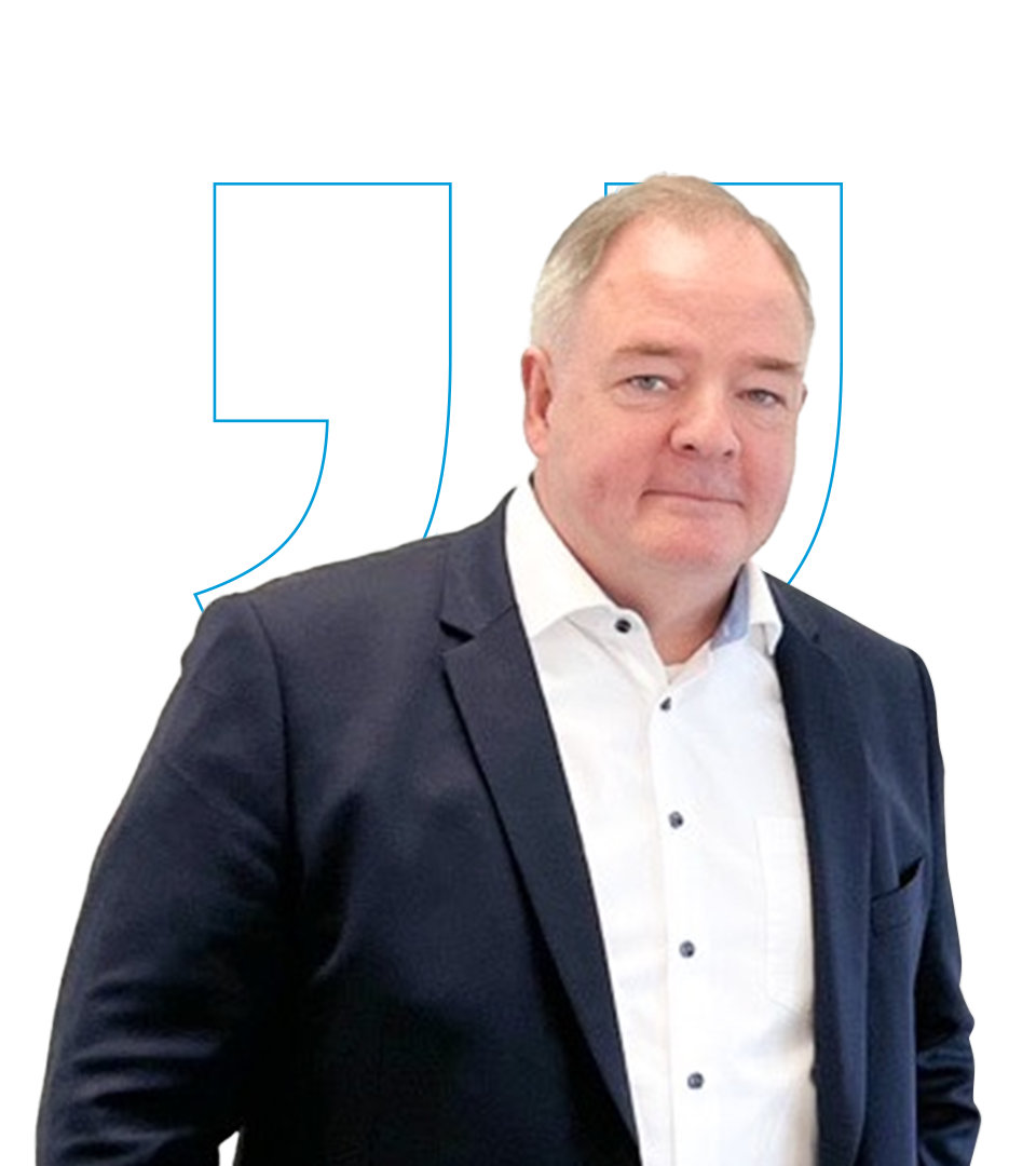 RAY - The Future of Face-Driven Dentistry