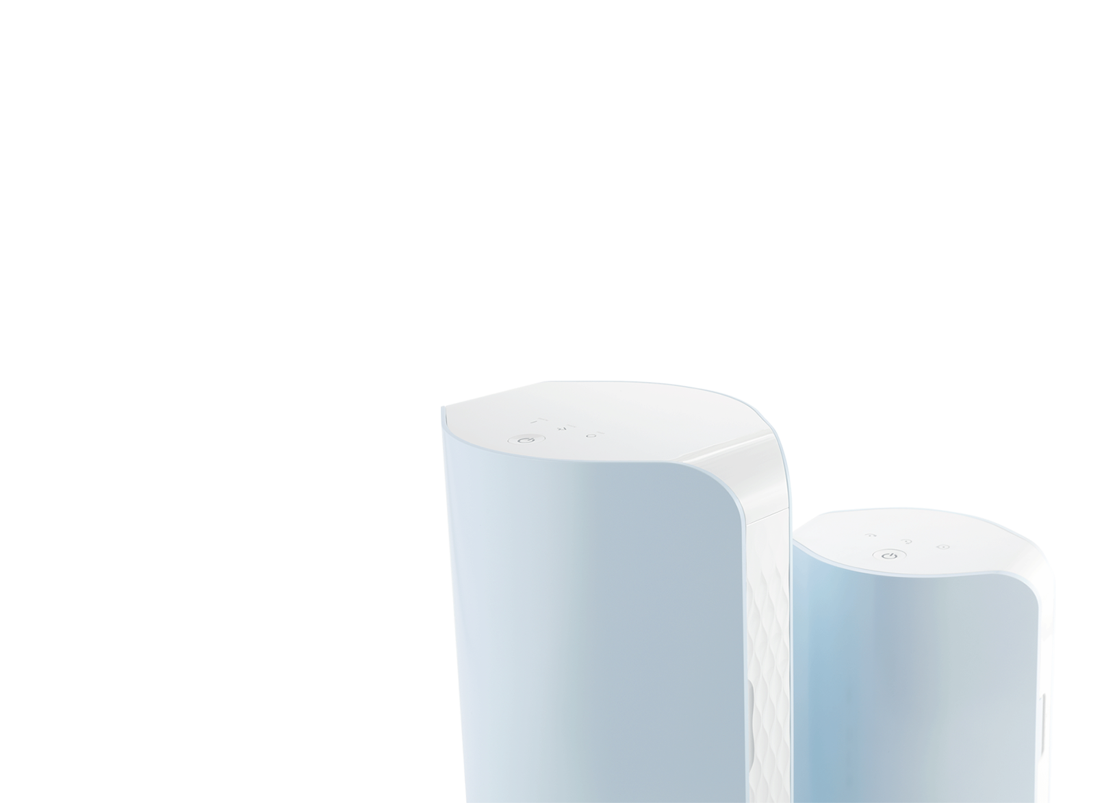 RAY - The Future of Face-Driven Dentistry