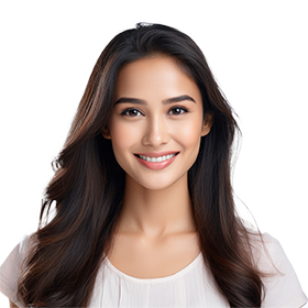 RAY - The Future of Face-Driven Dentistry