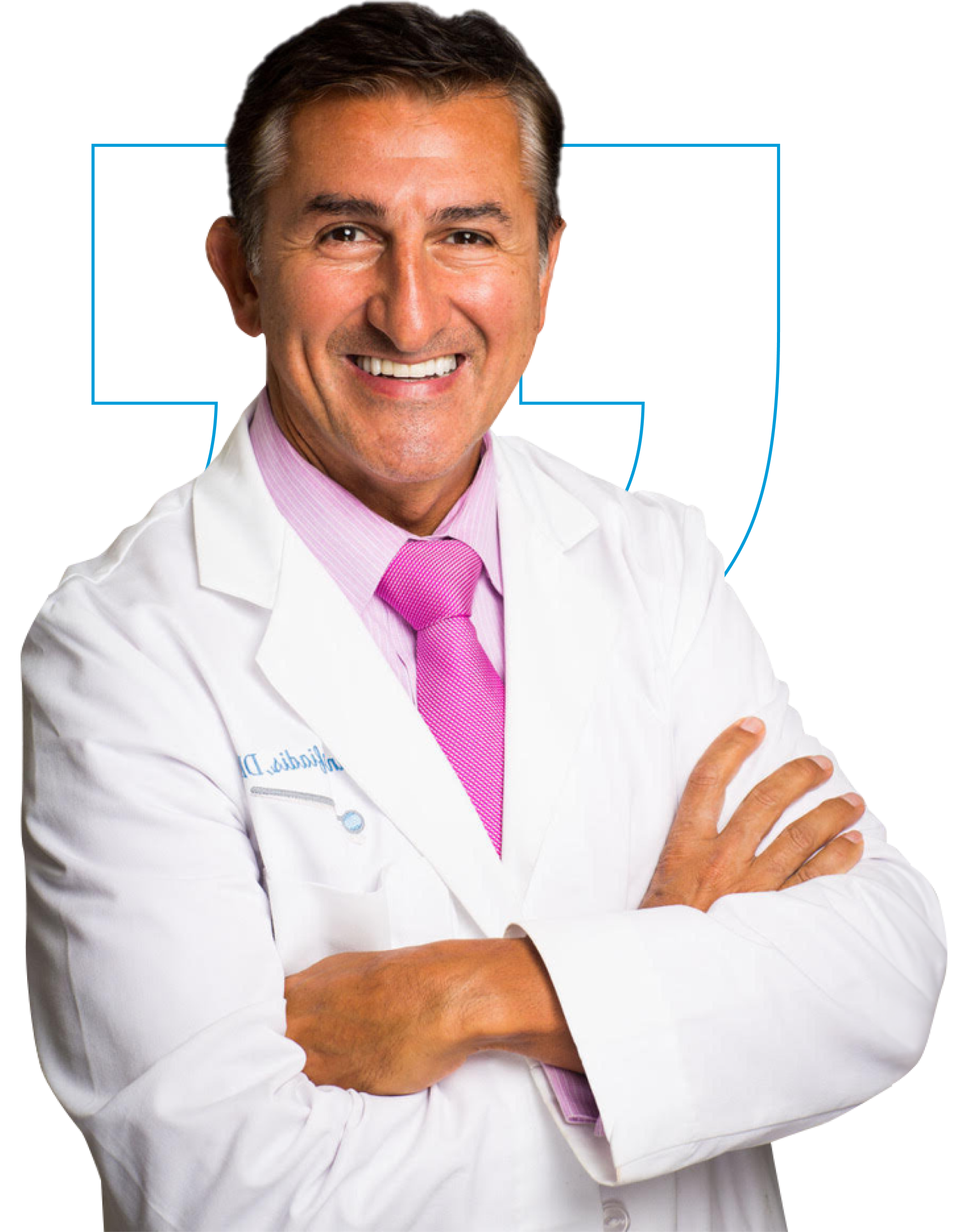 RAY - The Future of Face-Driven Dentistry