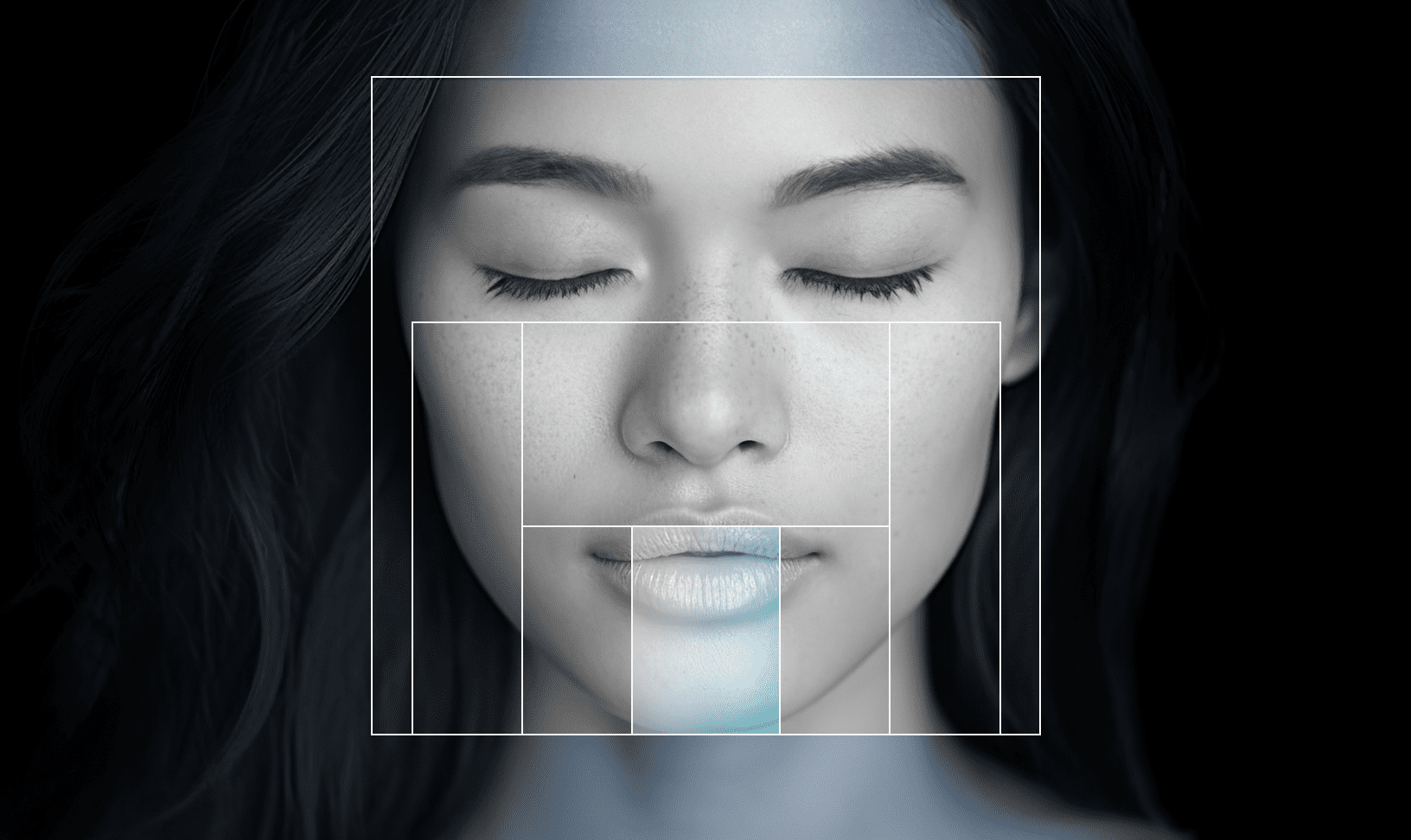RAY - The Future of Face-Driven Dentistry