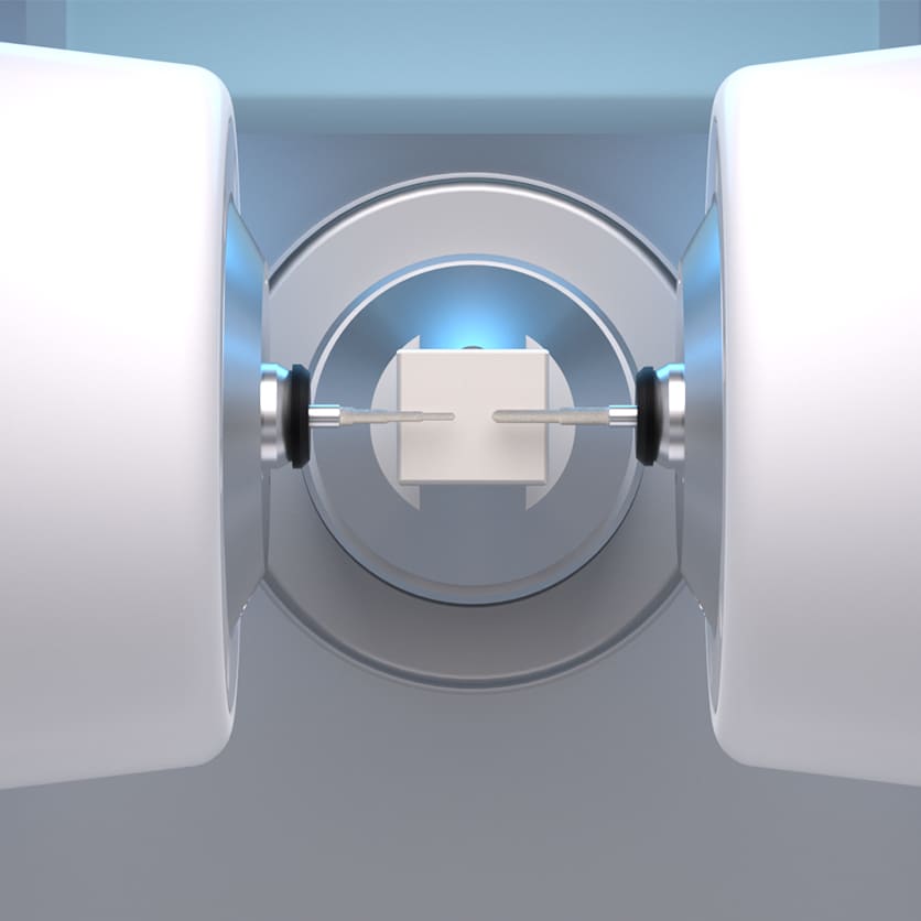 RAY - The Future of Face-Driven Dentistry