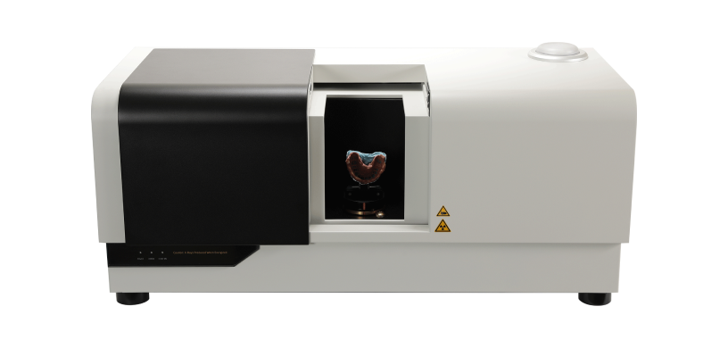 RAY - The Future of Face-Driven Dentistry