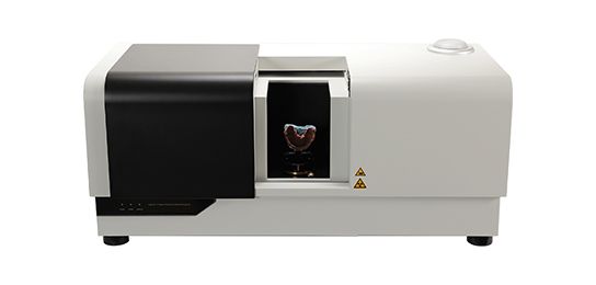 RAY - The Future of Face-Driven Dentistry