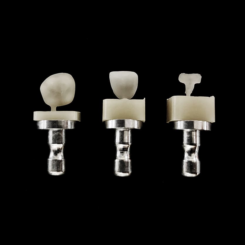 RAY - The Future of Face-Driven Dentistry