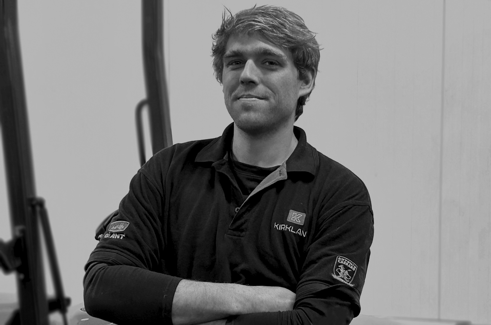 Meet The Team - Kirkland