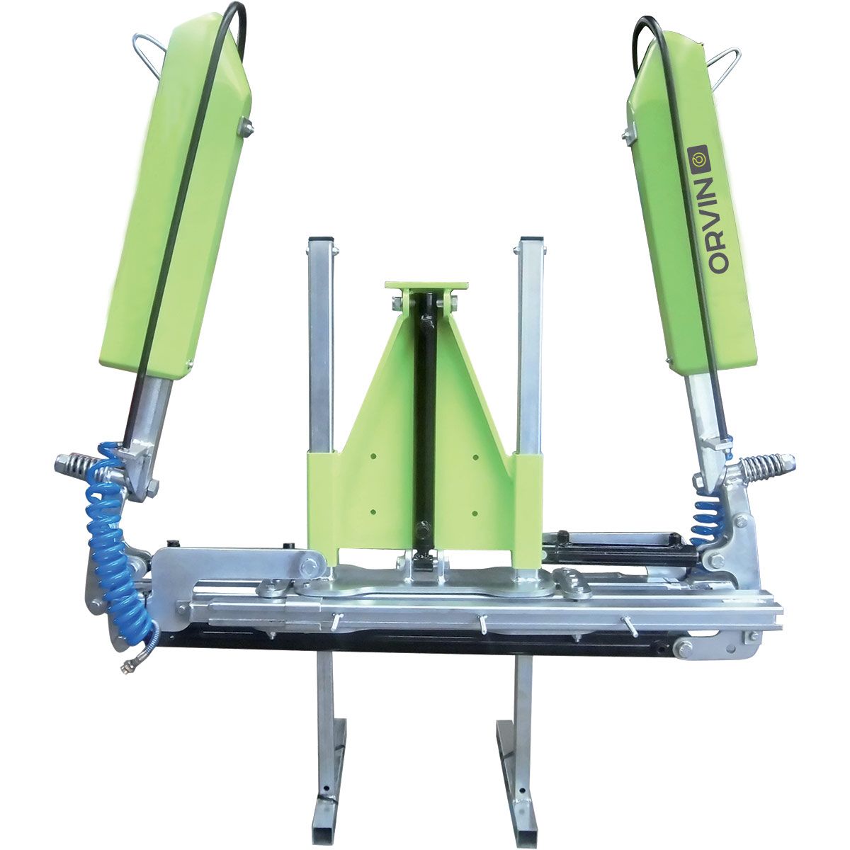 Orvin Herbicide Spray Heads - Kirkland