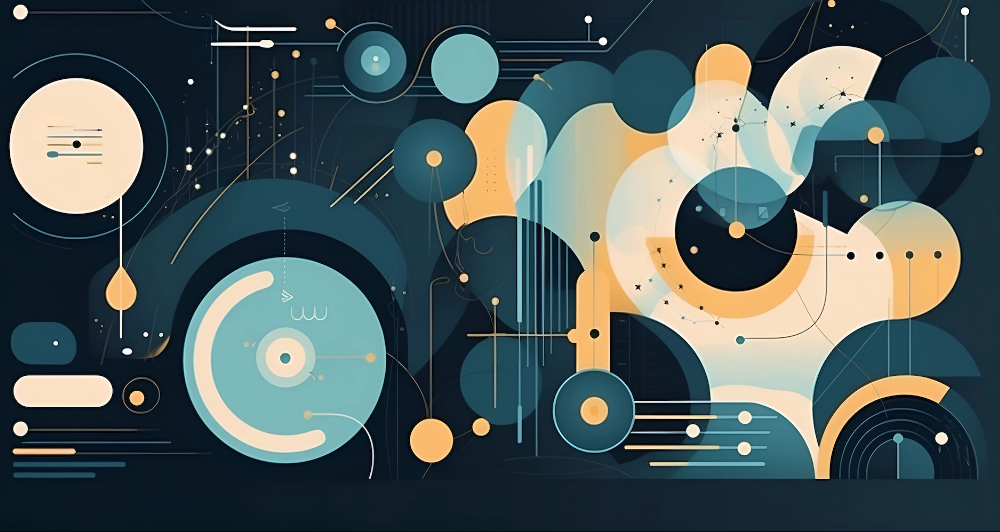 Dwin | The Web’s Next Transition