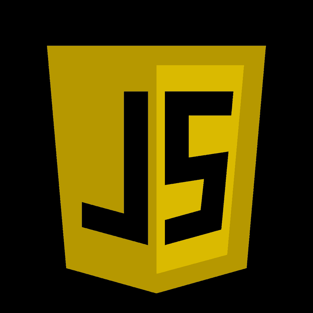 Bryson Reed | Portfolio