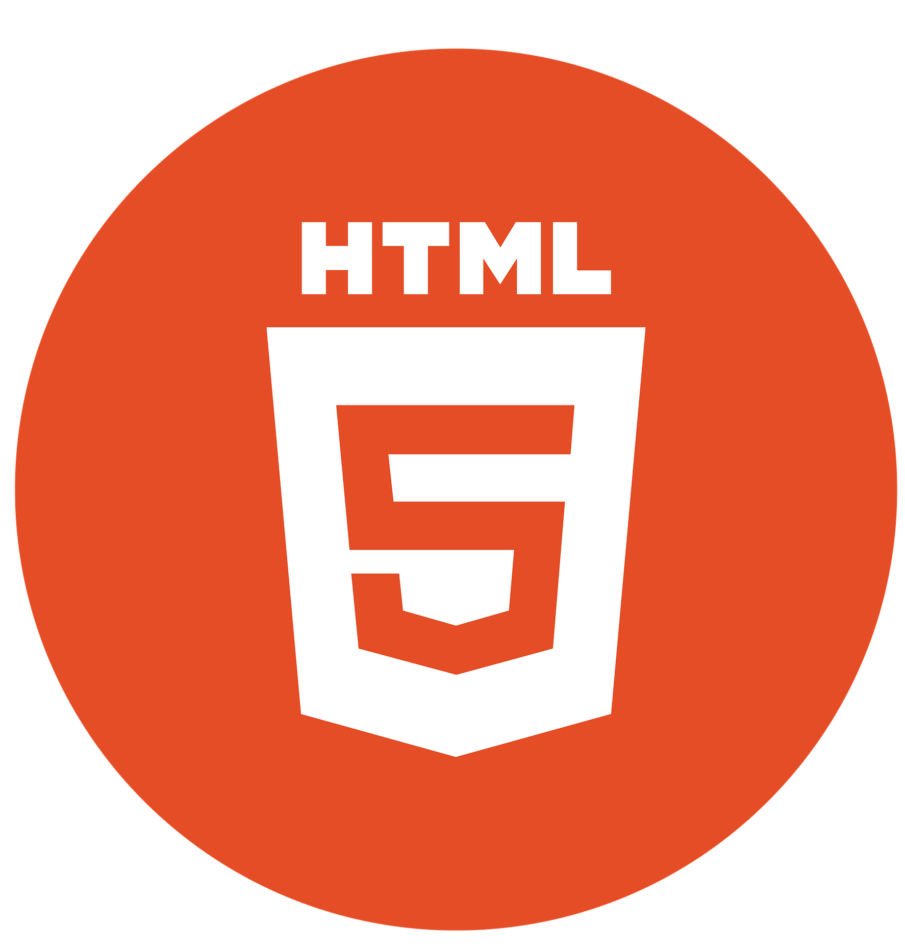 Bryson Reed | Portfolio