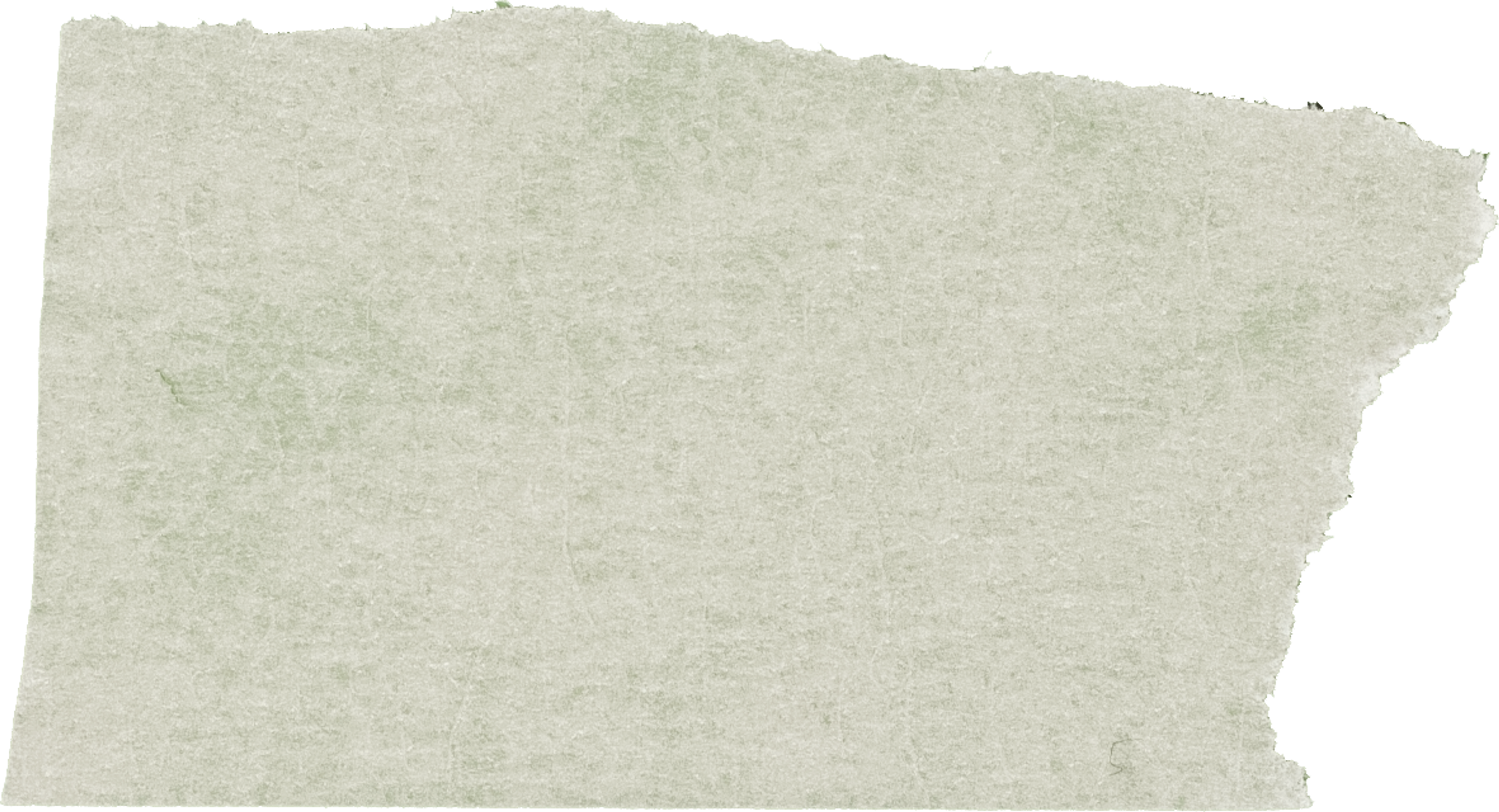 Paul Hepper | Personal Projects