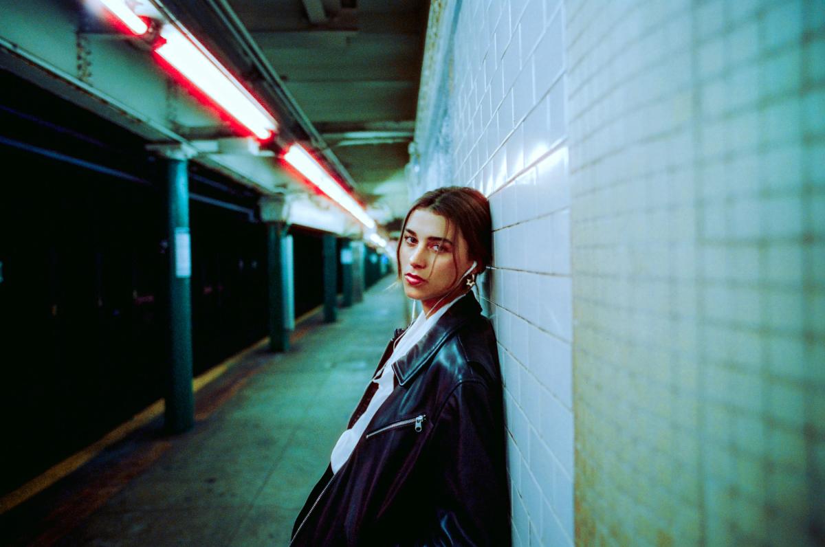 Paul Hepper | Work Projects