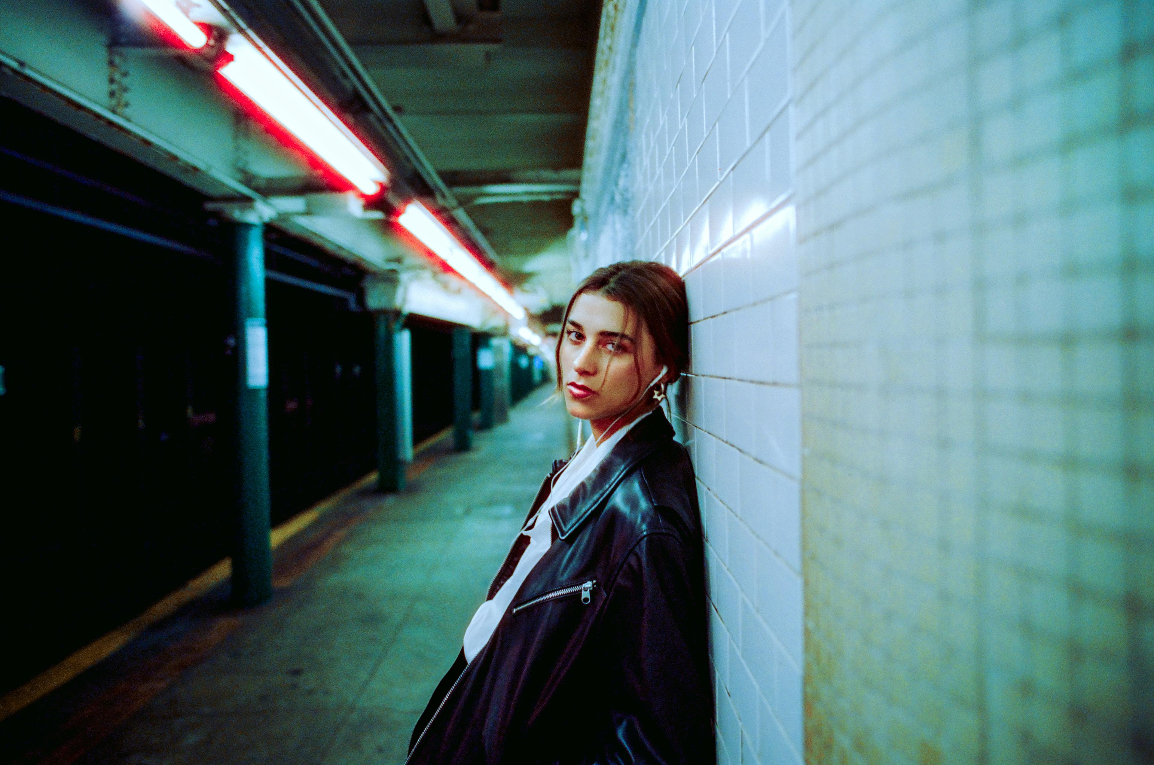 Paul Hepper | Work Projects