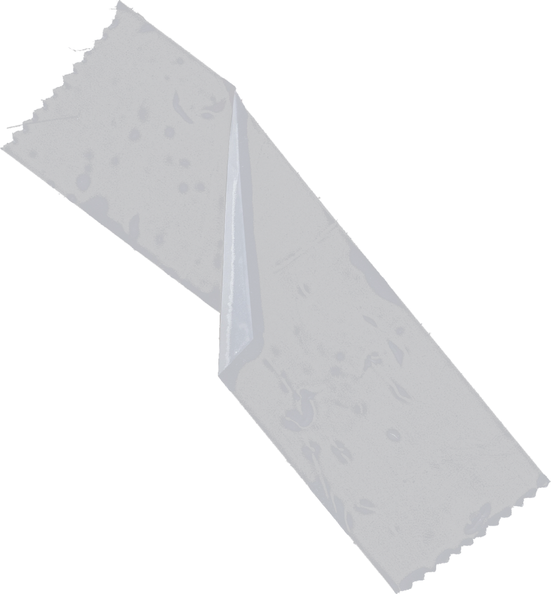 hallo@paulhepper.com