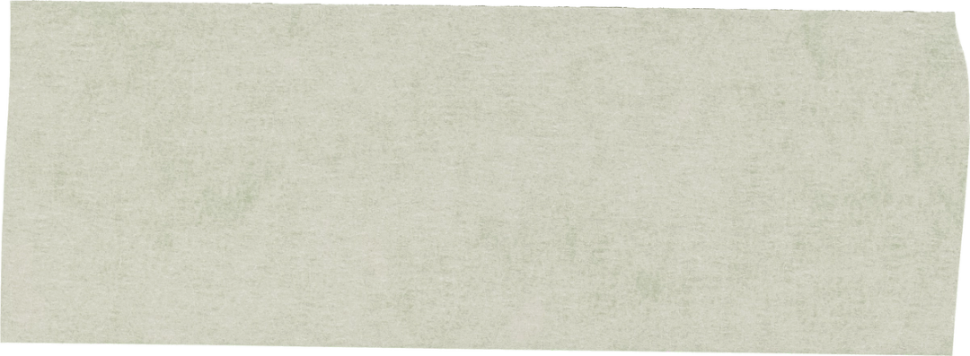 Paul Hepper | Personal Projects