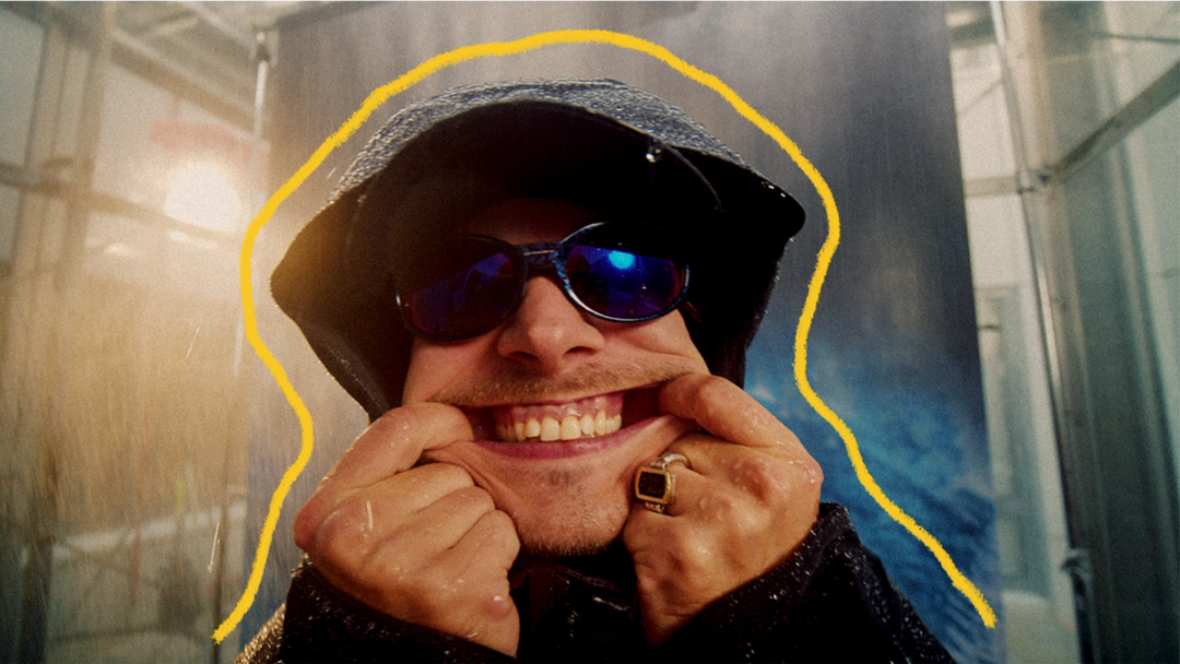 hallo@paulhepper.com