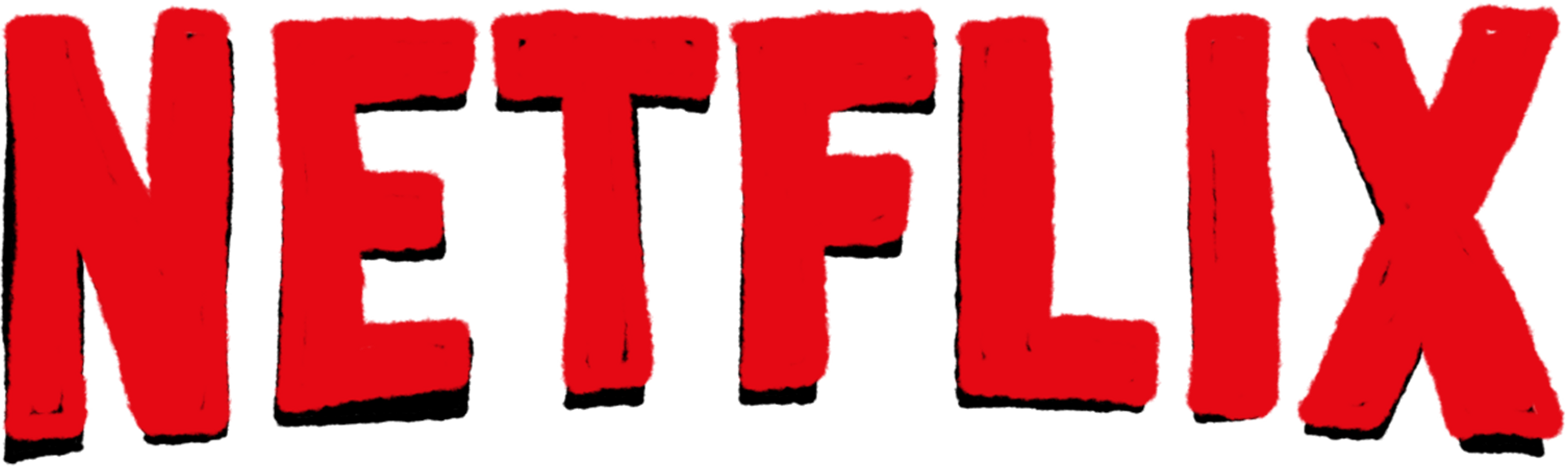 hallo@paulhepper.com