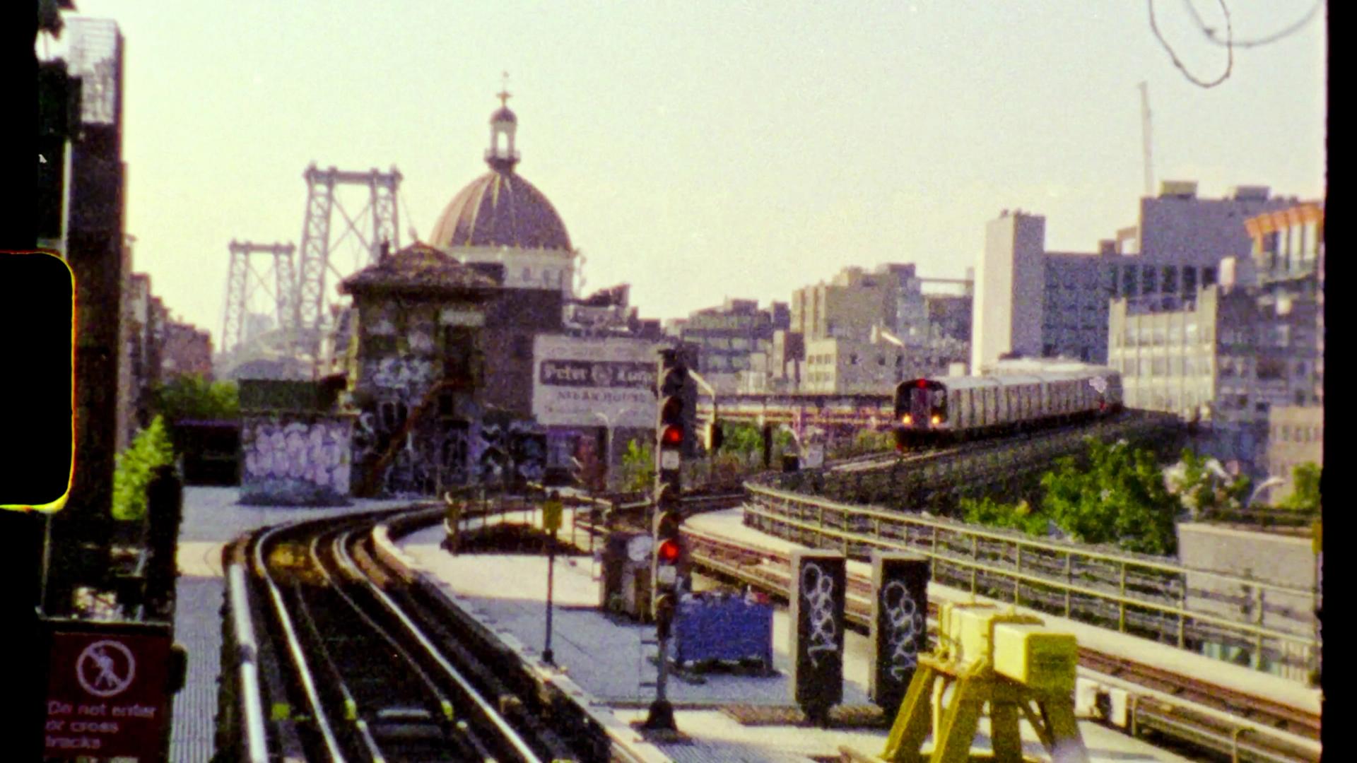 Paul Hepper | Work Projects