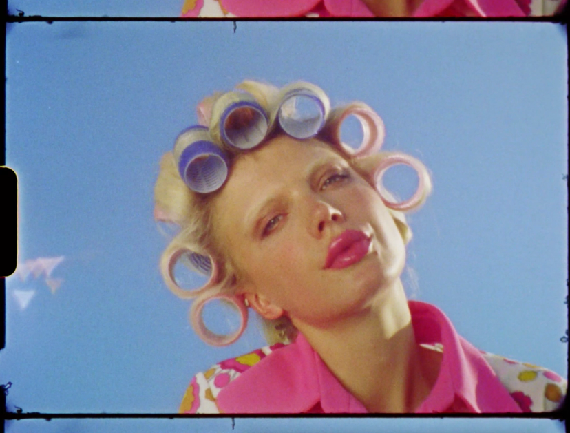 Paul Hepper | Personal Projects