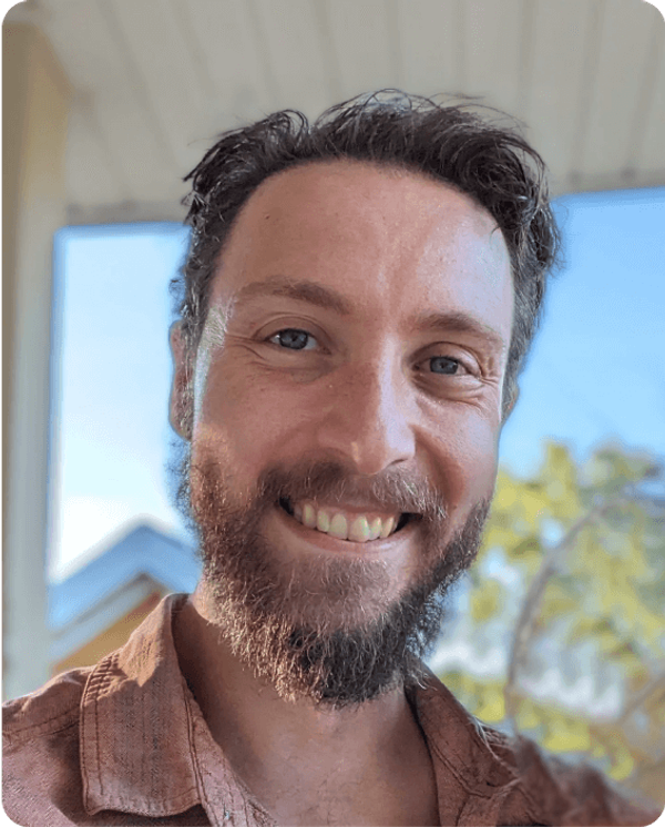 About Us | My Home Park