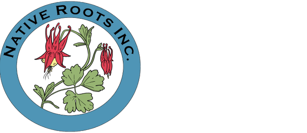 Meet Our Growers | My Home Park - Curated Native Gardens Delivered to ...