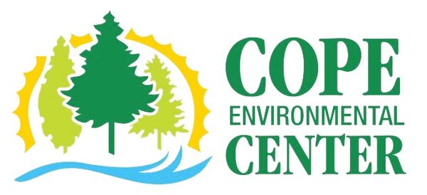 Cope Environmental Center Native Plant Sale | My Home Park