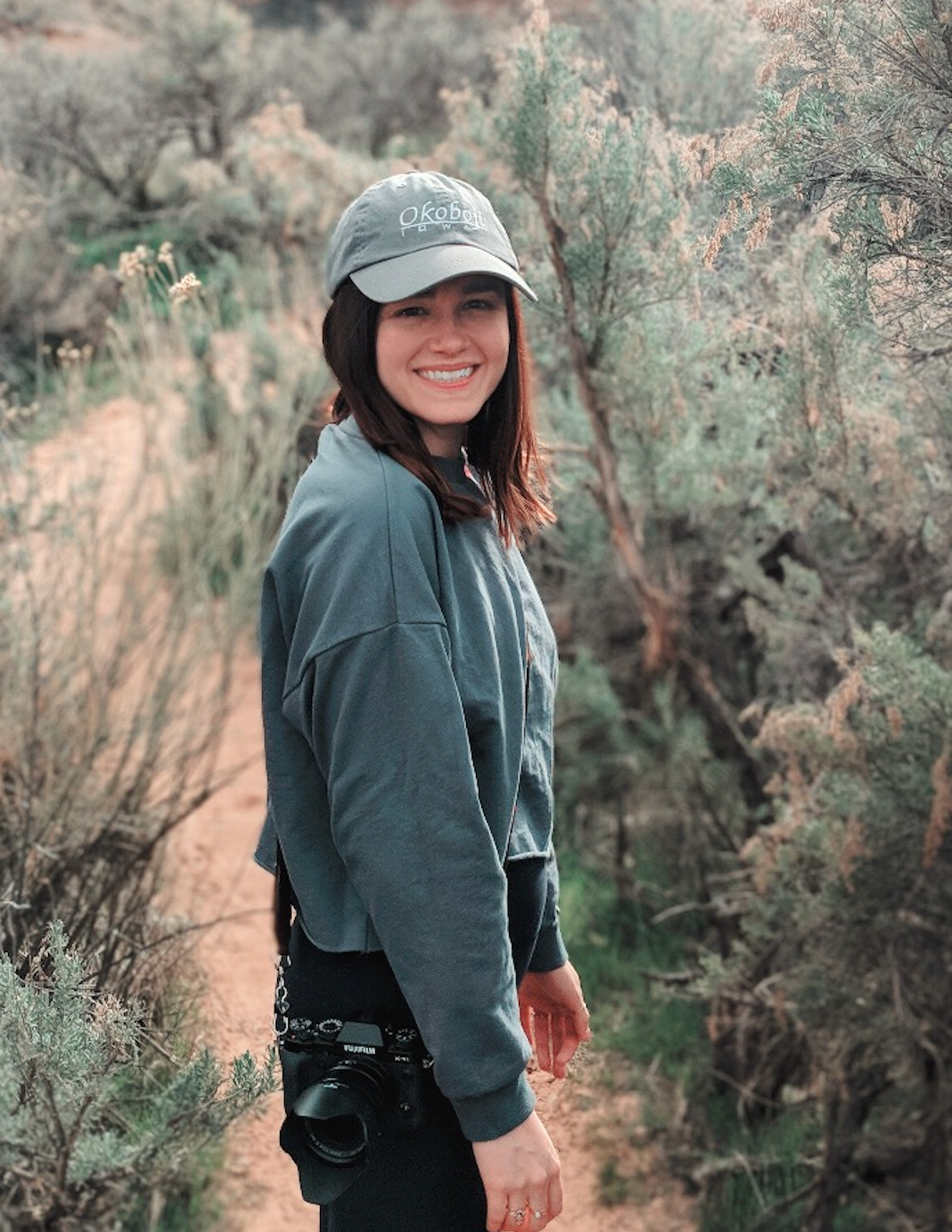 About Us | My Home Park - Curated Native Gardens Delivered to Your Door