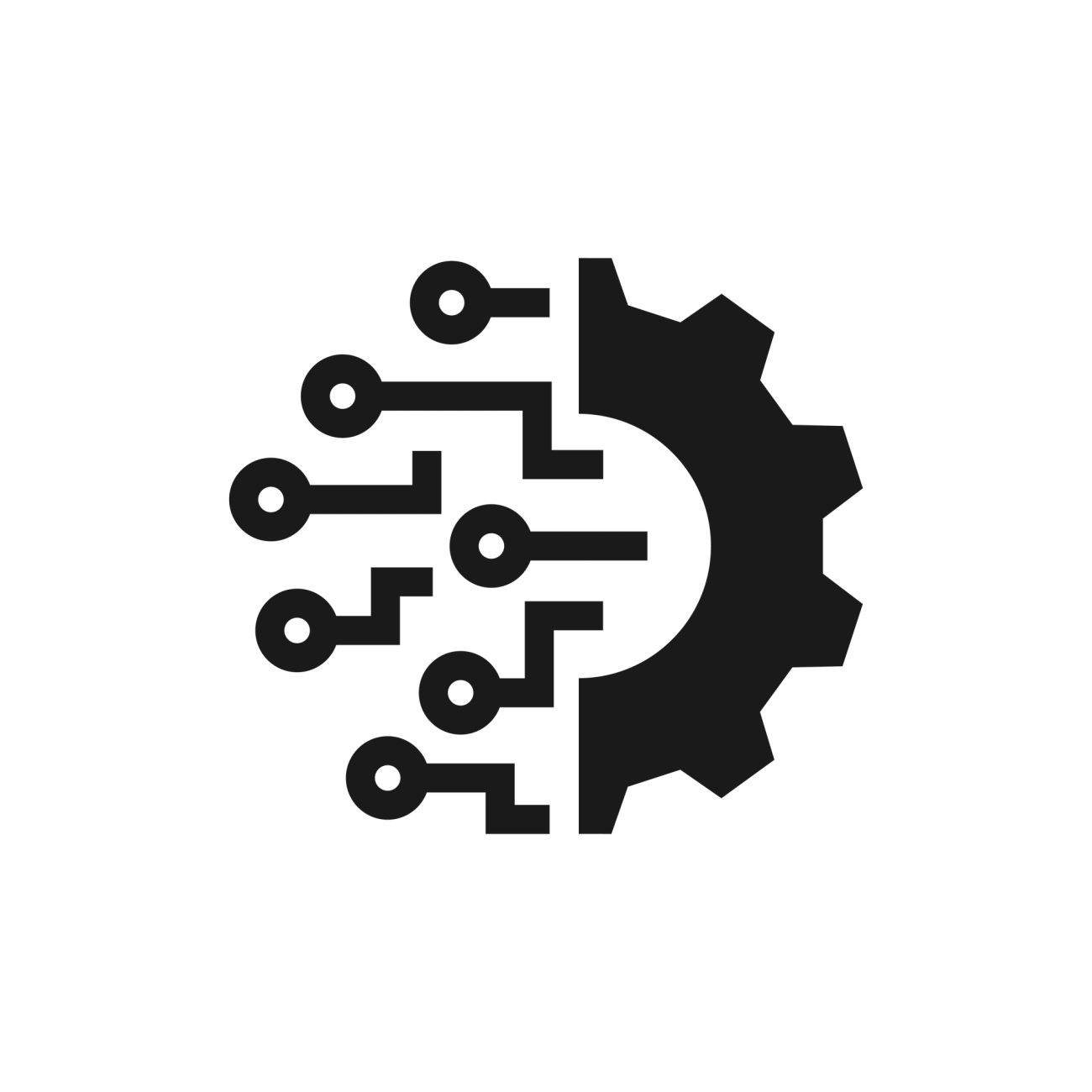 Hunting | ControlFire® Perf+ Panel
