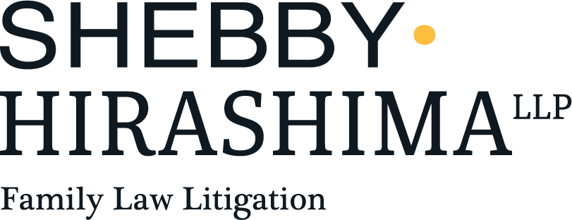 Shebby • Hirashima