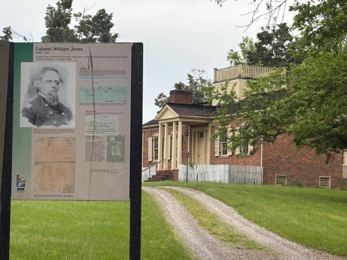 Day 13: ADT 2025 | Suzan Brydon Running