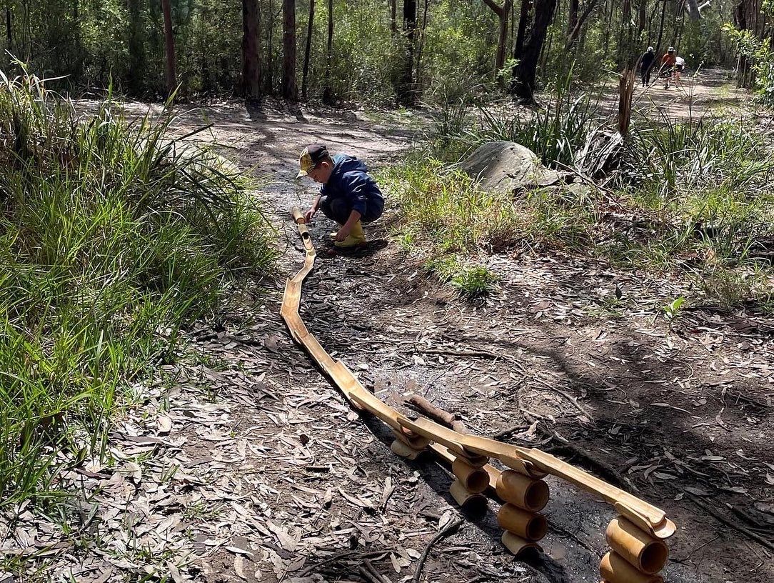 Playgroup sessions (1 - 6 years)