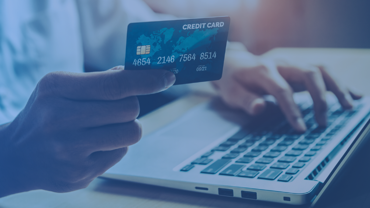 How to Optimize Payments With All-In-One Checkout | Shift4