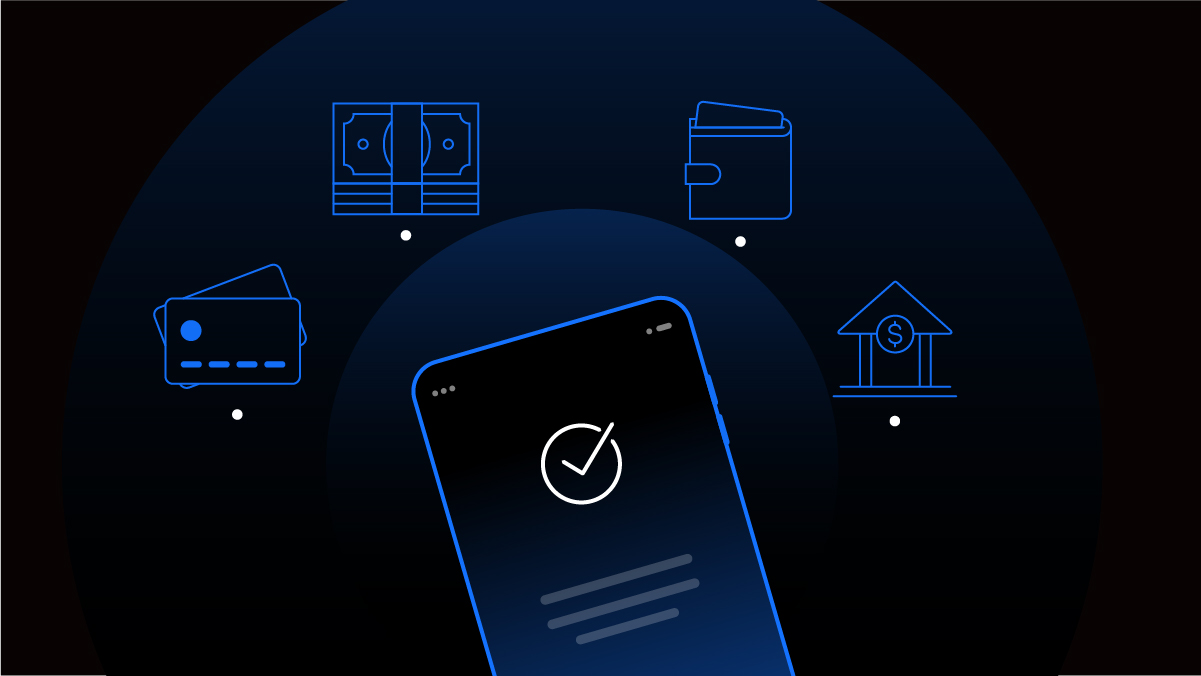 Why You Should Offer Multiple Payment Methods at Checkout | Shift4