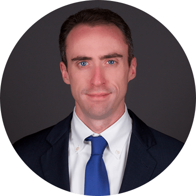 Executive Leadership Team | Shift4