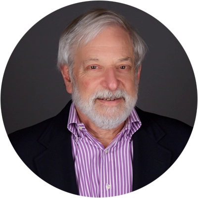 Executive Leadership Team | Shift4