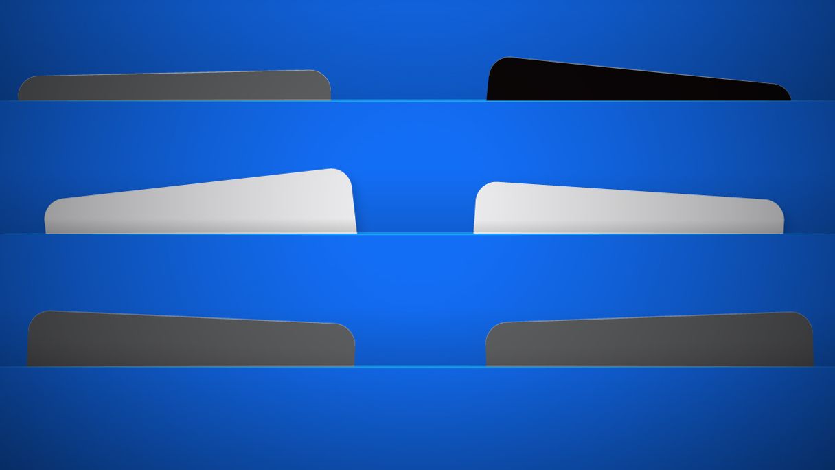 Understanding Reasons Behind Retrieval Requests | Shift4