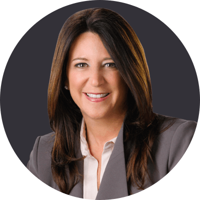 Executive Leadership Team | Shift4