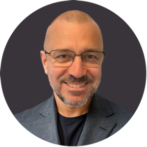 Executive Leadership Team | Shift4