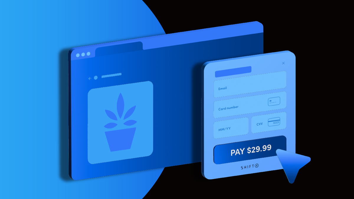 How to Optimize Payments With All-In-One Checkout | Shift4