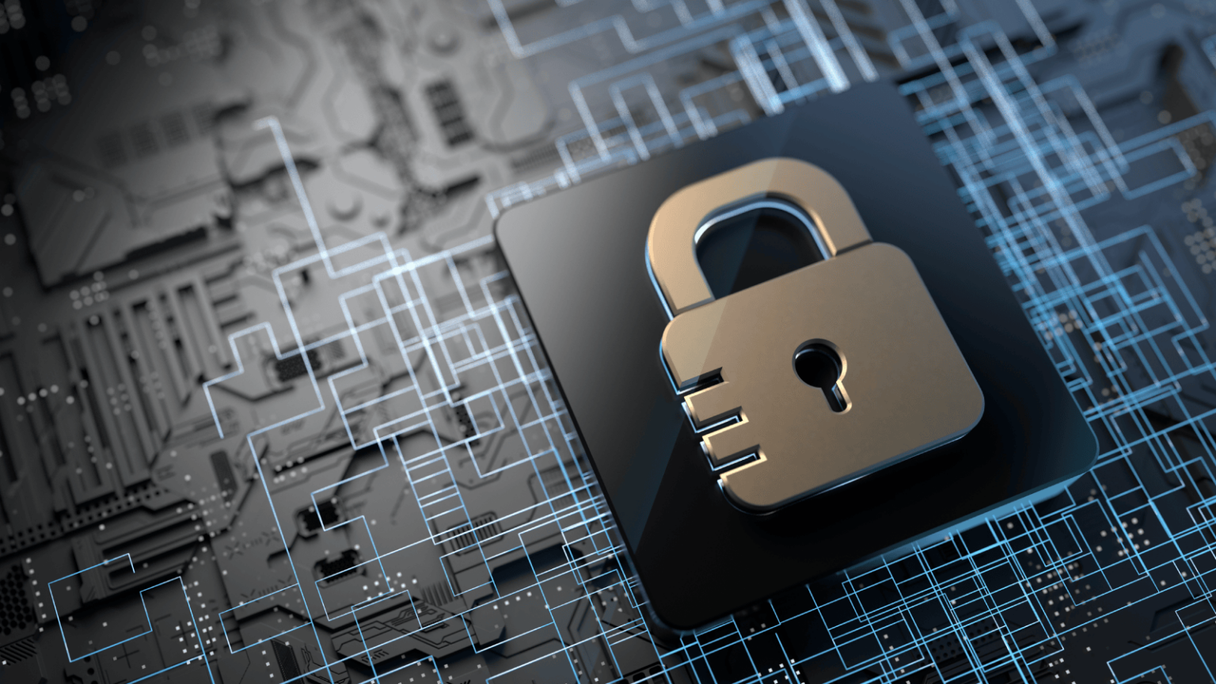 Payment Tokenization Explained: How to Secure Transactions | Shift4