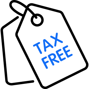 Tax Free Shopping Solutions for Retailers | Shift4
