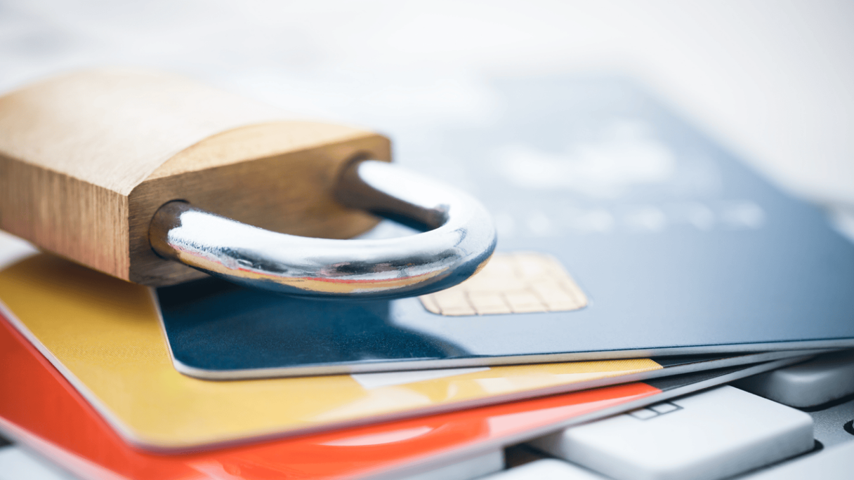 3D Secure 2: Stronger Authentication & Support for Mobile Customers ...