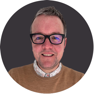 Executive Leadership Team | Shift4