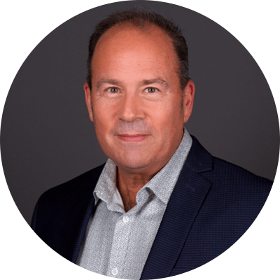 Executive Leadership Team | Shift4