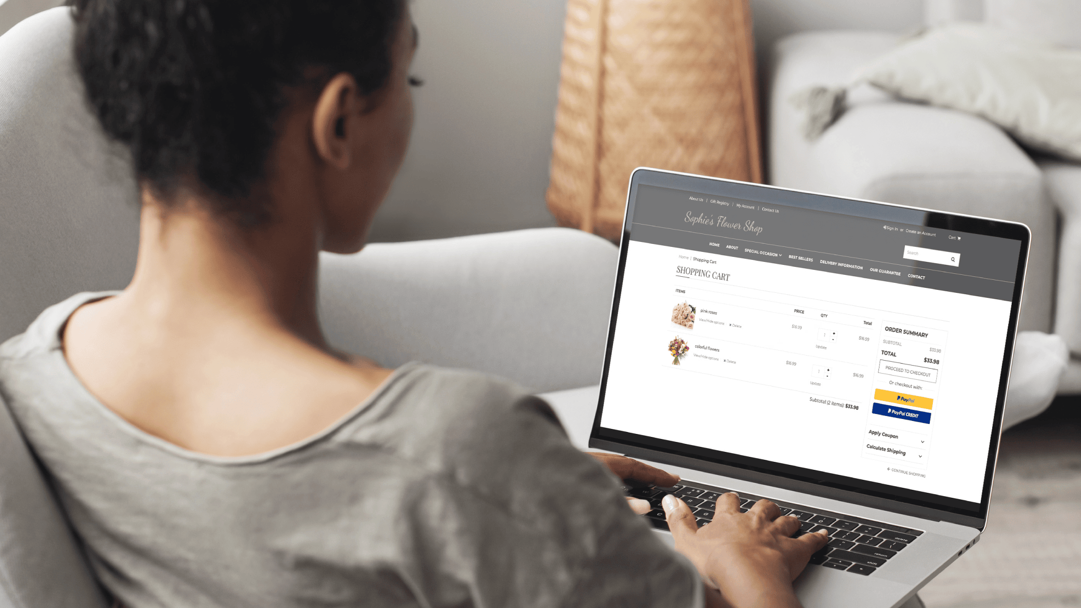 Card Authorization and Capture: What You Need to Know | Shift4