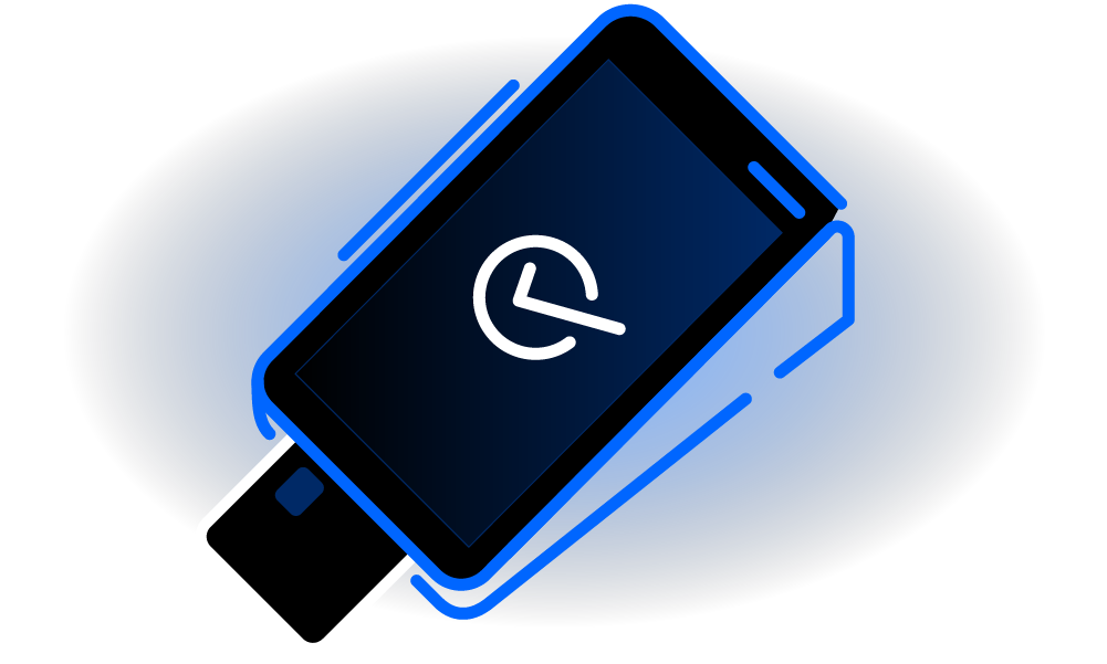 Casinos & Online Gaming | Payment Processing Solutions | Shift4