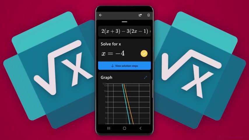 5 Best Microsoft Math Solvers in 2025 | Transcript