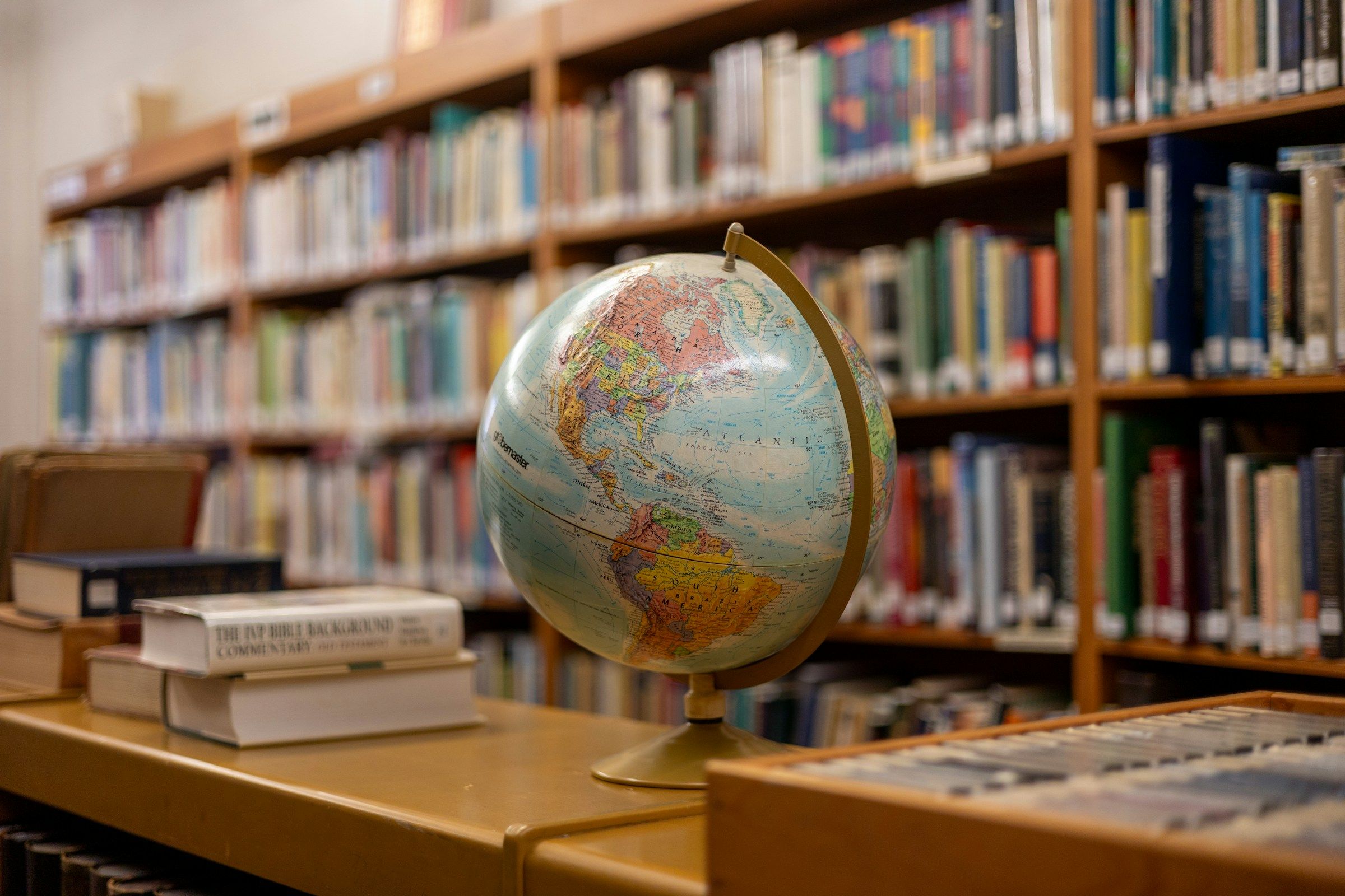 10 Practical Tips To Study Geography And Pass Exams Fast Transcript