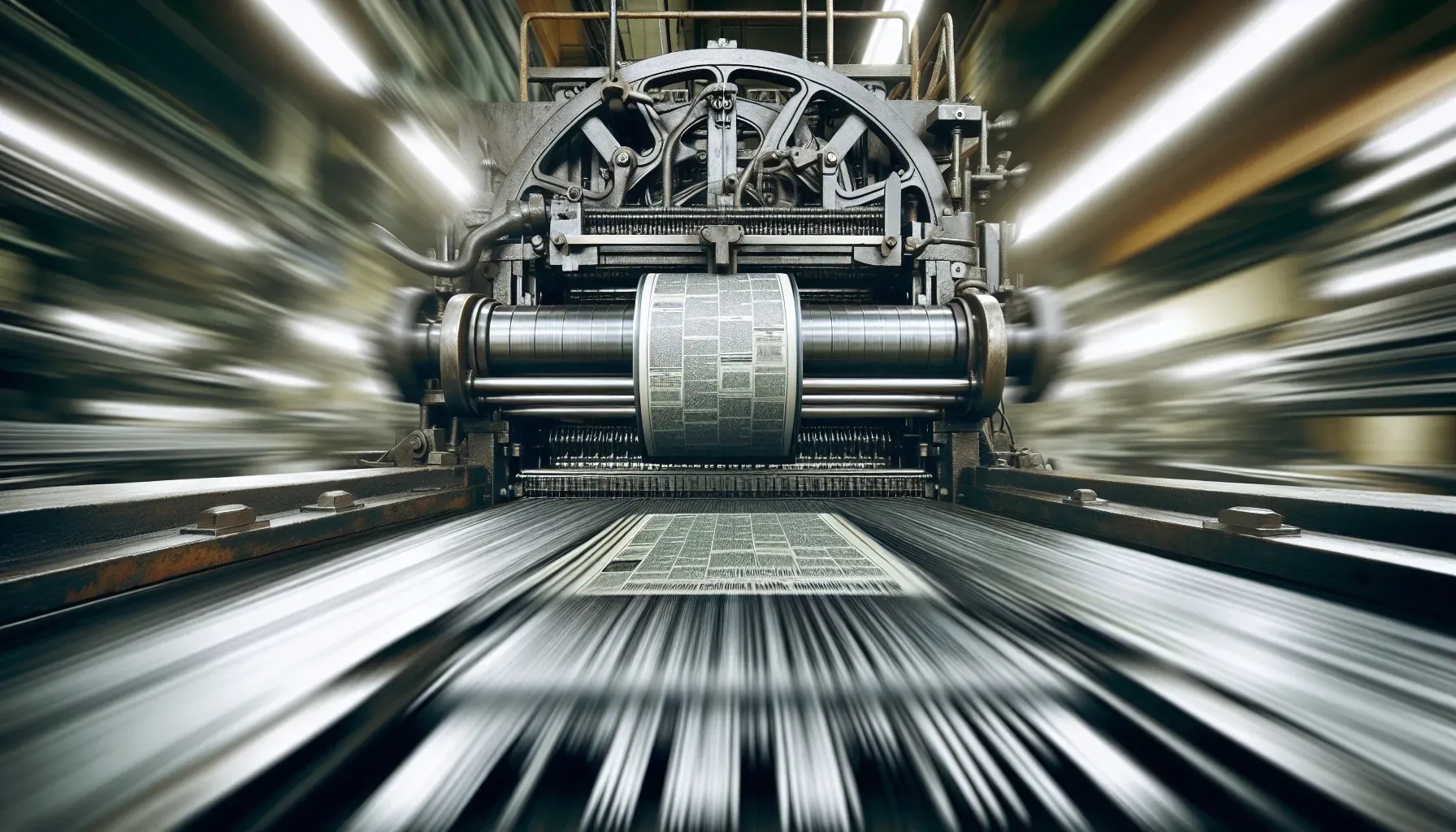 Breaking News Headlines - Opera News