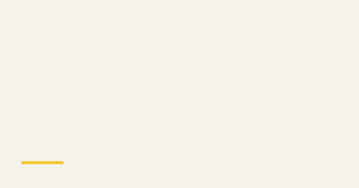 Azure's Unified Model API Now Routes Requests to Any LLM Without Client ...